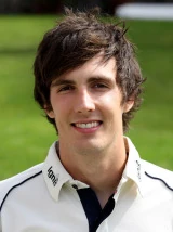 Steven Finn | English Domestic Cricket Wiki | Fandom