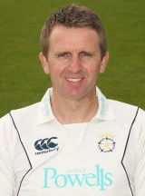 Dominic Cork | English Domestic Cricket Wiki | Fandom