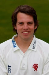 Wes Durston | English Domestic Cricket Wiki | Fandom