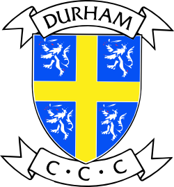 Durham County Cricket Club | English Domestic Cricket Wiki | Fandom