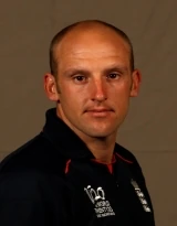 James Tredwell | English Domestic Cricket Wiki | Fandom