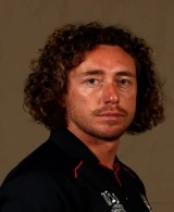 Ryan Sidebottom | English Domestic Cricket Wiki | Fandom