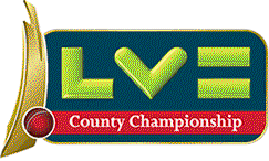 2014 County Championship | English Domestic Cricket Wiki | Fandom