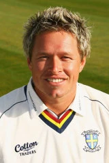 Mitchell Claydon | English Domestic Cricket Wiki | Fandom