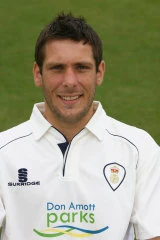 Tom Lungley | English Domestic Cricket Wiki | Fandom