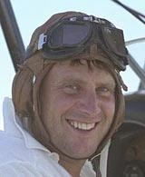 John Morris | English Domestic Cricket Wiki | Fandom