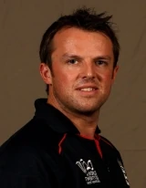 Graeme Swann | English Domestic Cricket Wiki | Fandom