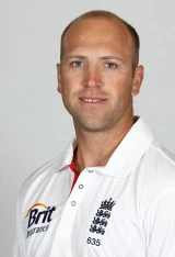 Matt Prior | English Domestic Cricket Wiki | Fandom