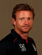 Paul Collingwood | English Domestic Cricket Wiki | Fandom