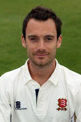 James Foster | English Domestic Cricket Wiki | Fandom
