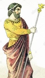 Pandrasus | English Folklore Saga Wiki | Fandom