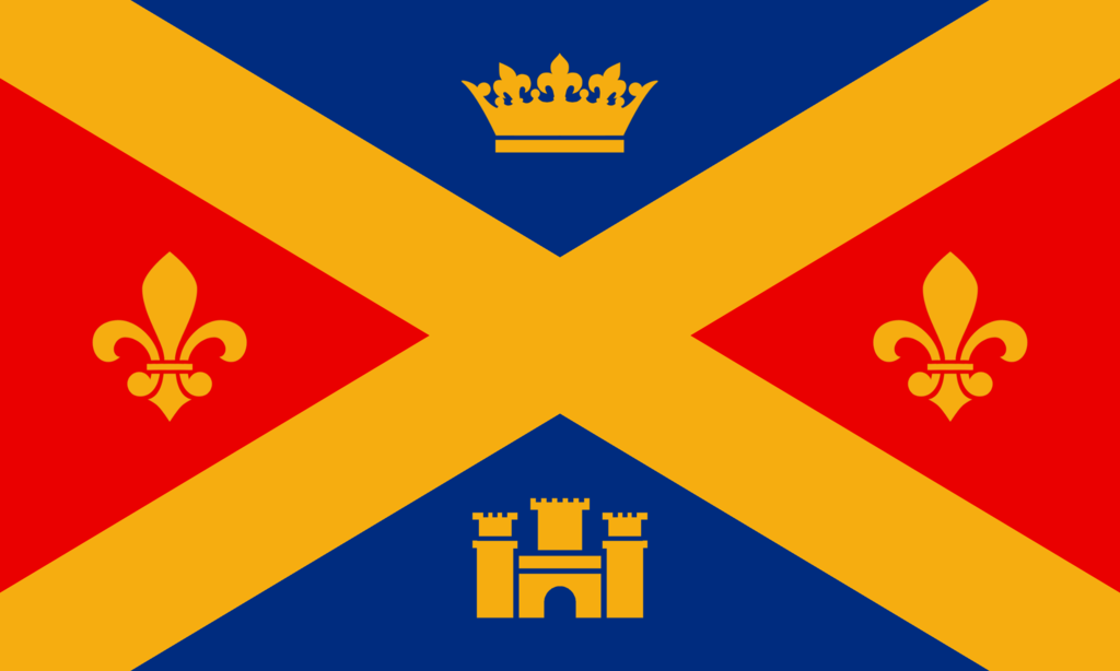 Kingdom of Albion | English Folklore Saga Wiki | Fandom