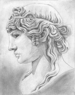 Innogen | English Folklore Saga Wiki | Fandom