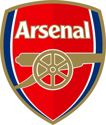 Arsenal | English Football Wiki | Fandom