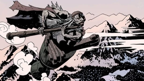 Rubedo | English_Jeroen Wikia | Fandom