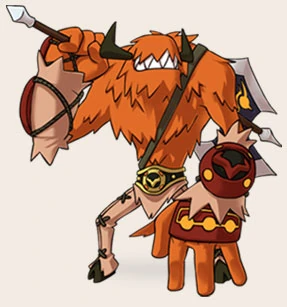 12 Tails | 12 Tails Online English Wiki | Fandom