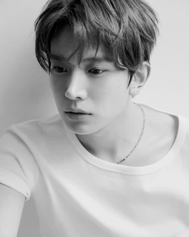 Heeseung | ENHYPEN Wiki | Fandom