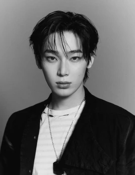 Sunoo | ENHYPEN Wiki | Fandom