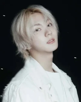 Jungwon | ENHYPEN Wiki | Fandom