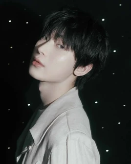 Sunoo | ENHYPEN Wiki | Fandom