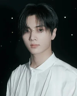 Jay | ENHYPEN Wiki | Fandom