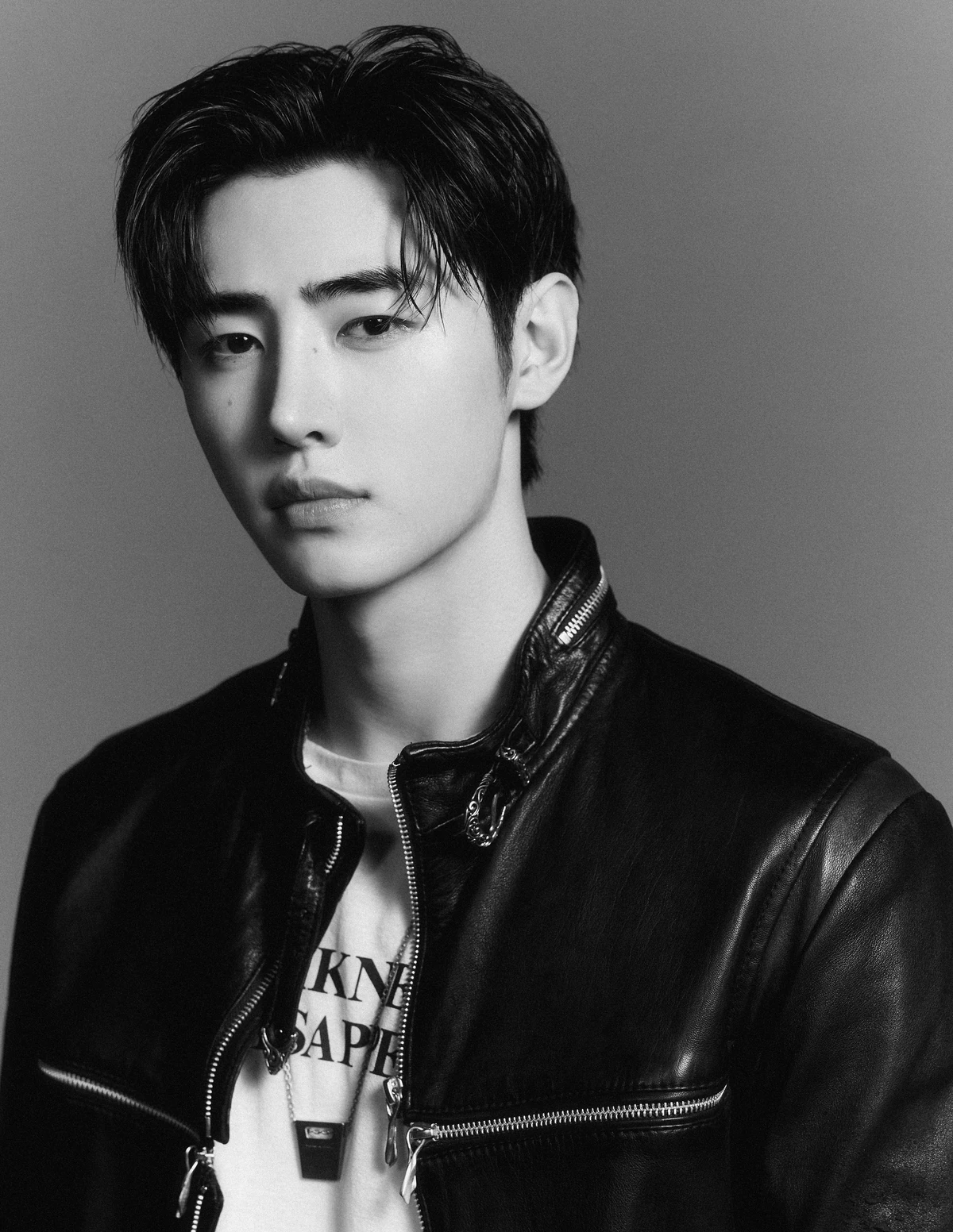 Sunghoon | ENHYPEN Wiki | Fandom