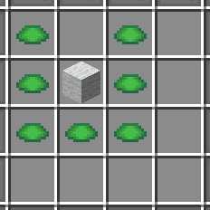 Turtle Set | Enhanced Minecraft Survival Wiki | Fandom