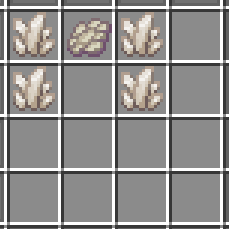 Quartzite Set | Enhanced Minecraft Survival Wiki | Fandom