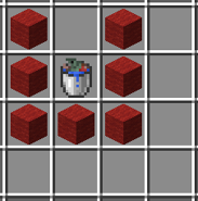 Angler Set | Enhanced Minecraft Survival Wiki | Fandom