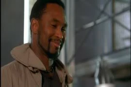 Neil Cuddahy | Enhancedhumangeneticsdatabase Wikia | Fandom