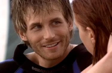 Tyler Ryan | Enhancedhumangeneticsdatabase Wikia | Fandom