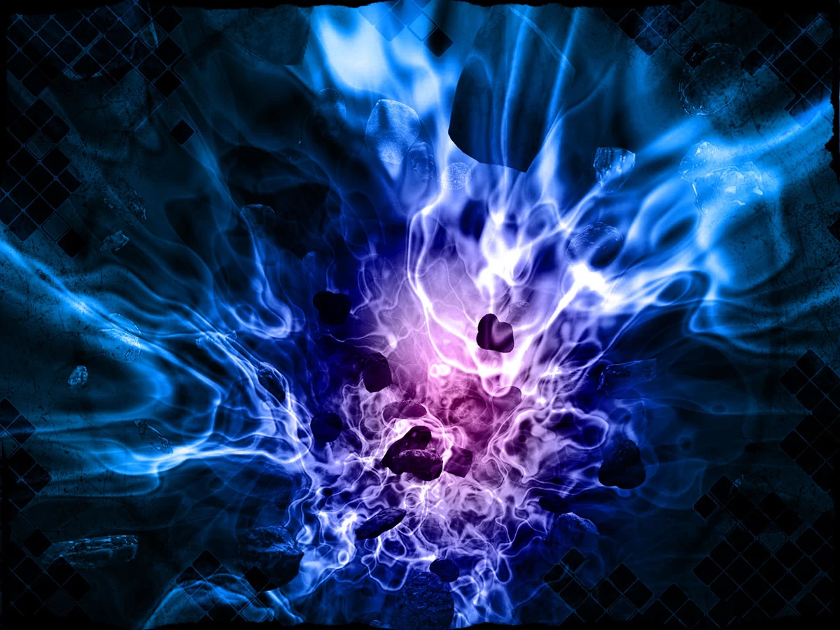 Plasmas Elementals | Enhancedhumangeneticsdatabase Wikia | Fandom