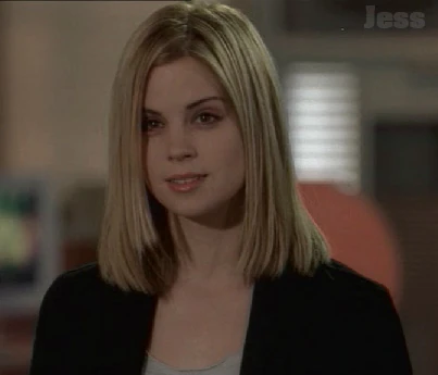 Kelly Rice | Enhancedhumangeneticsdatabase Wikia | Fandom