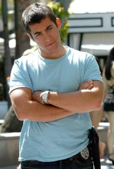 Brandon Dennis | Enhancedhumangeneticsdatabase Wikia | Fandom