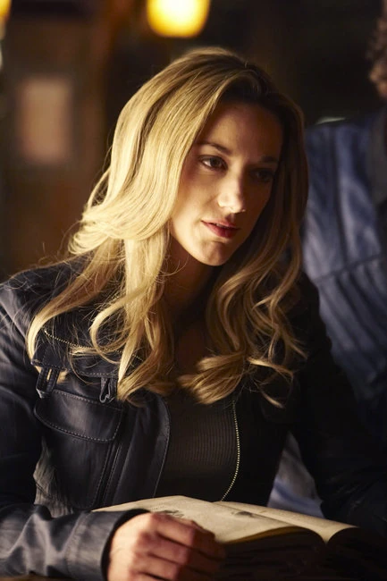 Isabella Nelson | Enhancedhumangeneticsdatabase Wikia | Fandom