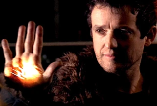 Henry Voight | Enhancedhumangeneticsdatabase Wikia | Fandom