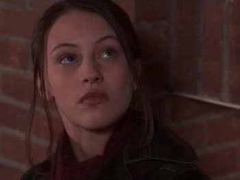 Catherine Hartman | Enhancedhumangeneticsdatabase Wikia | Fandom