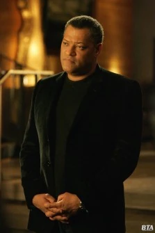 Derek Rodgers | Enhancedhumangeneticsdatabase Wikia | Fandom