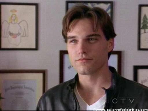 Mark Griffon | Enhancedhumangeneticsdatabase Wikia | Fandom