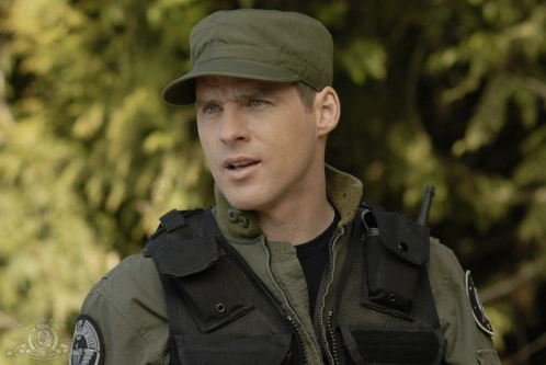 John Mitchell | Enhancedhumangeneticsdatabase Wikia | Fandom