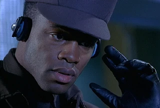 Calvin Porter | Enhancedhumangeneticsdatabase Wikia | Fandom