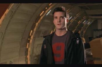 Daniel Benedict | Enhancedhumangeneticsdatabase Wikia | Fandom