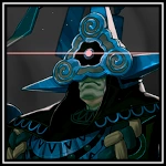 Enhancement Slave RPG Wiki | Fandom