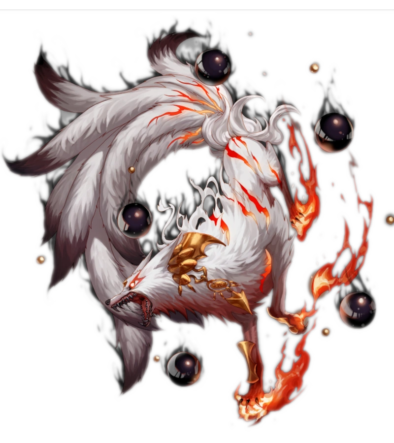 Tayberrs | Enhancement Slave RPG Wiki | Fandom