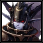 Enhancement Slave RPG Wiki | Fandom