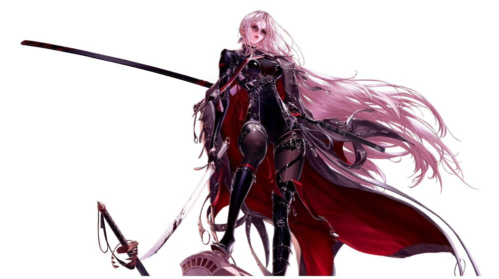 Spectre | Enhancement Slave RPG Wiki | Fandom