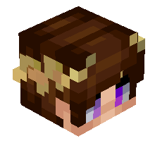 Eternityfx | Enhance-SMP Wiki | Fandom