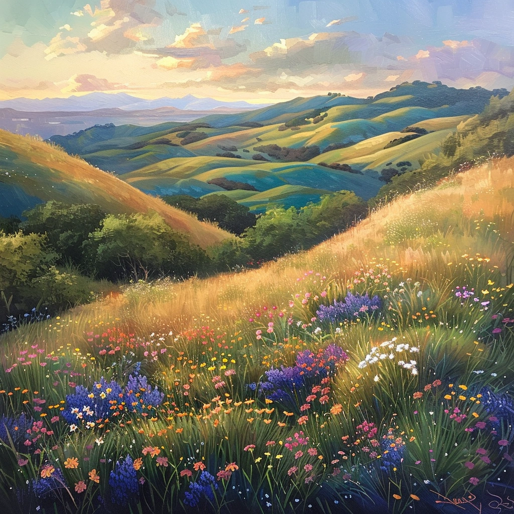 Endless Fields | Enhanted Forest Wiki | Fandom