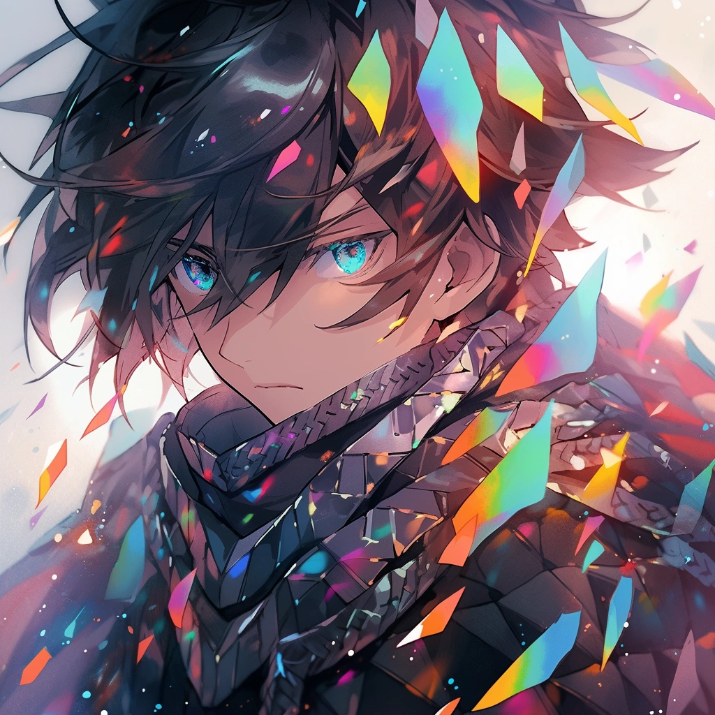 Luminarion | Enhanted Forest Wiki | Fandom