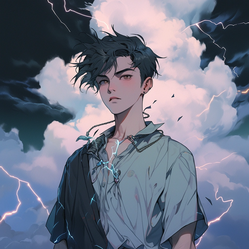 Norus | Enhanted Forest Wiki | Fandom